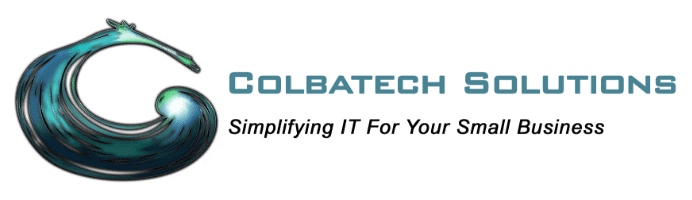Microsoft 365 Setup and Support - Colbatech Solutions